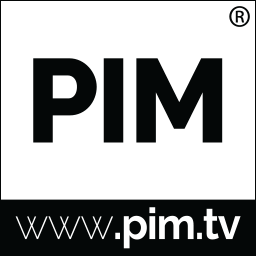 PIM-Printings In Motion – Corporate Business Video Greeting Cards